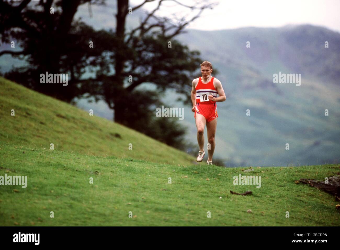 AMBLESIDE LAKELAND SPORTS DAY. AMBLESIDE LAKELAND SPORTS DAY Stock ...