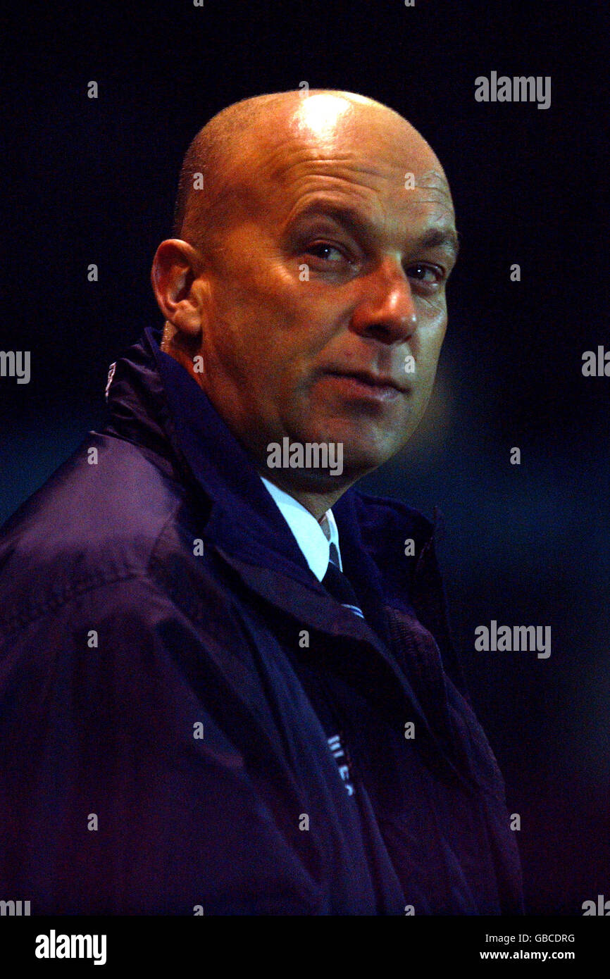 Neale cooper hi-res stock photography and images - Alamy