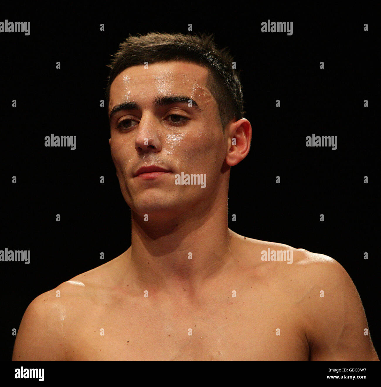 Kingsway sports centre hi-res stock photography and images - Alamy