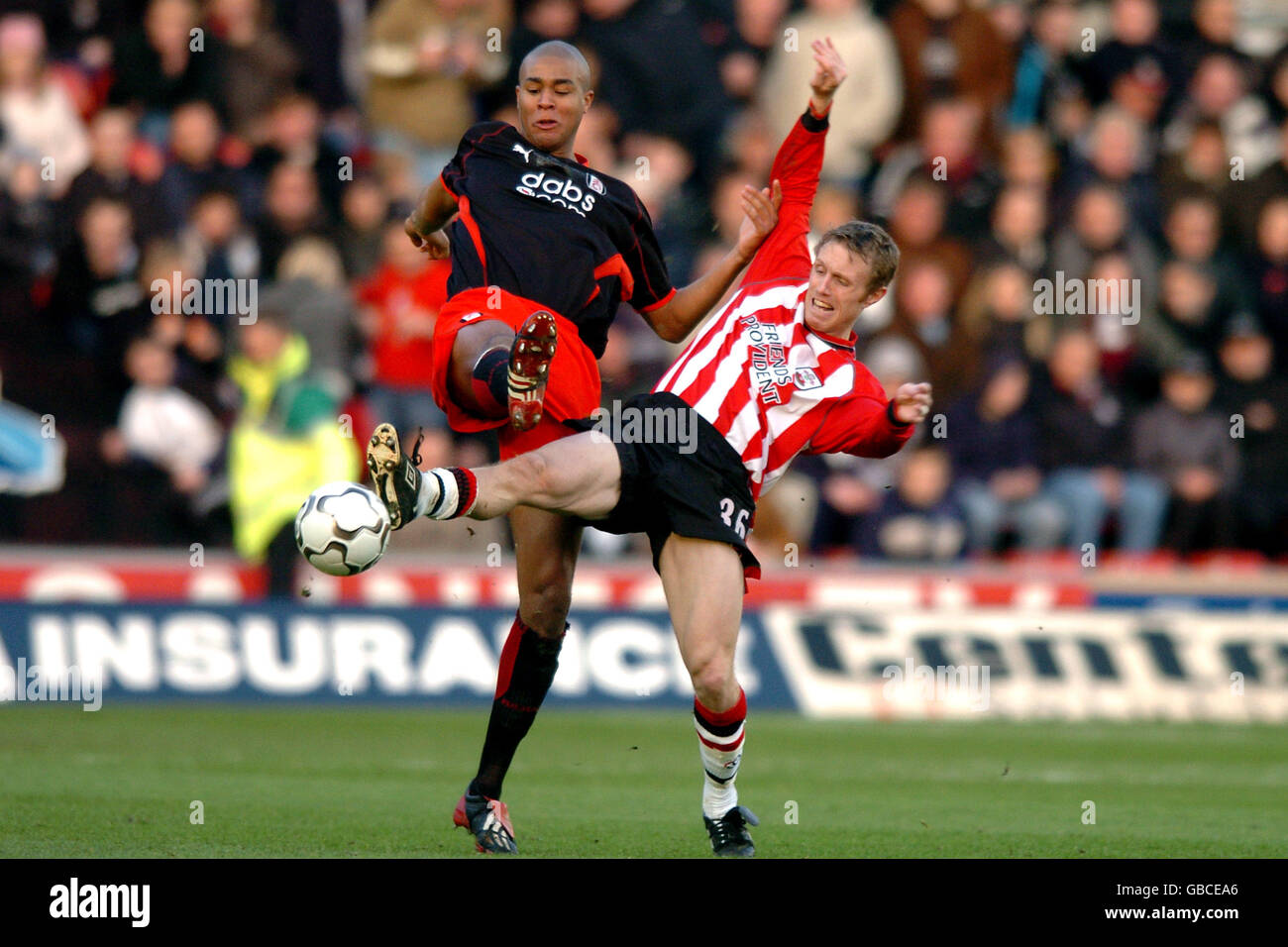 Zak knight hi-res stock photography and images - Alamy