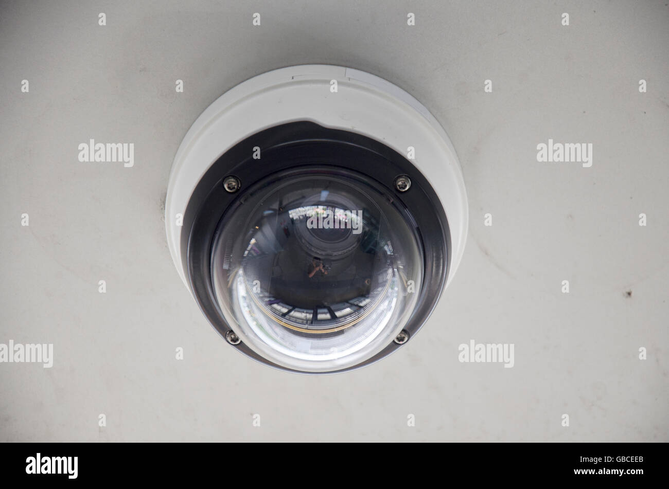 Bts guard hi-res stock photography and images - Alamy