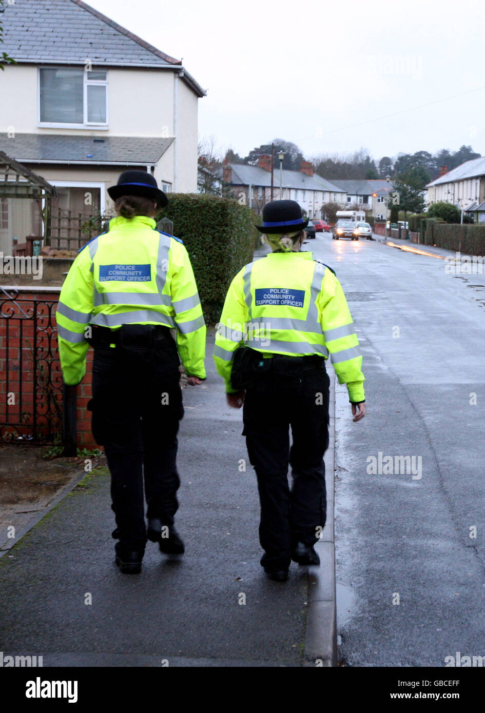 Cowley road in oxford hi-res stock photography and images - Alamy