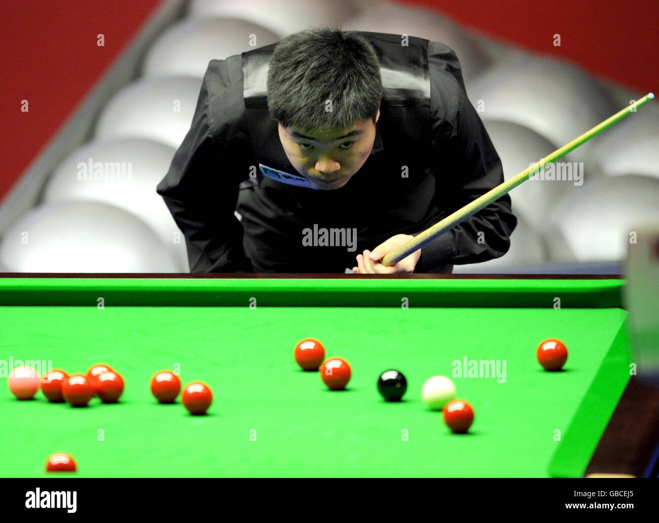 Dragon masters hi-res stock photography and images - Alamy