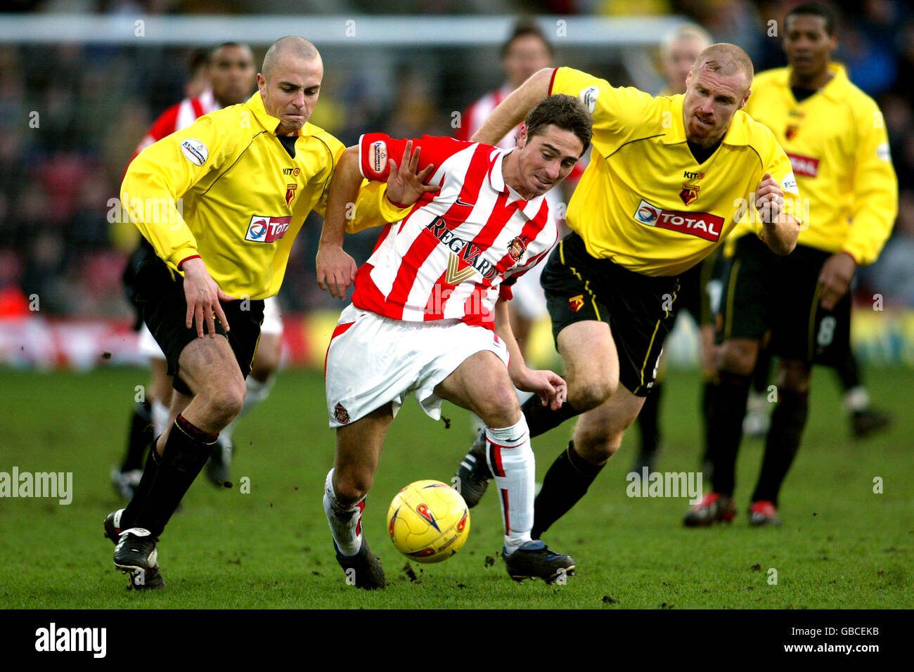 L r jack smith hi-res stock photography and images - Alamy