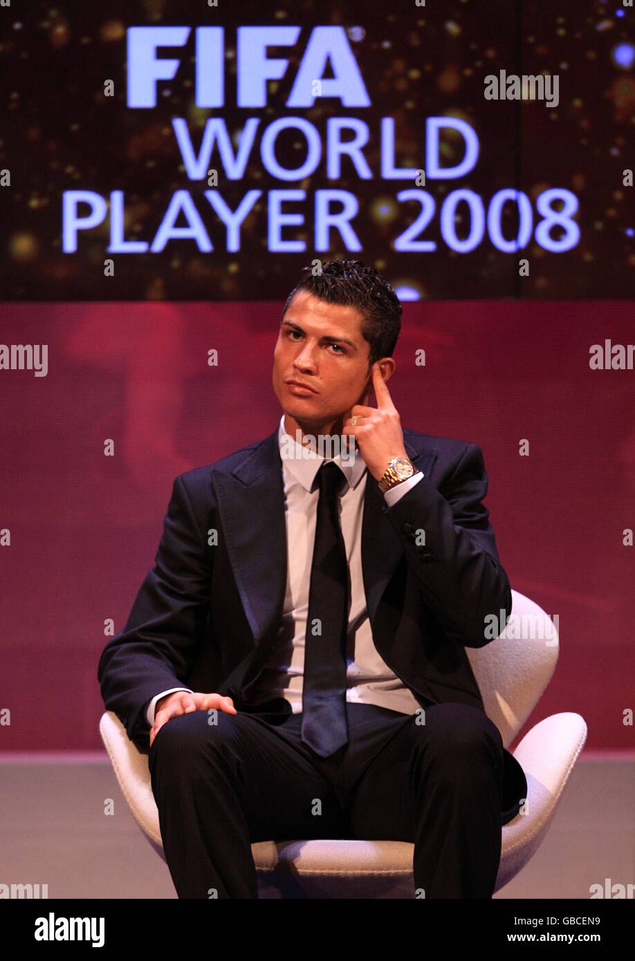 Football gala hli hi-res stock photography and images - Alamy