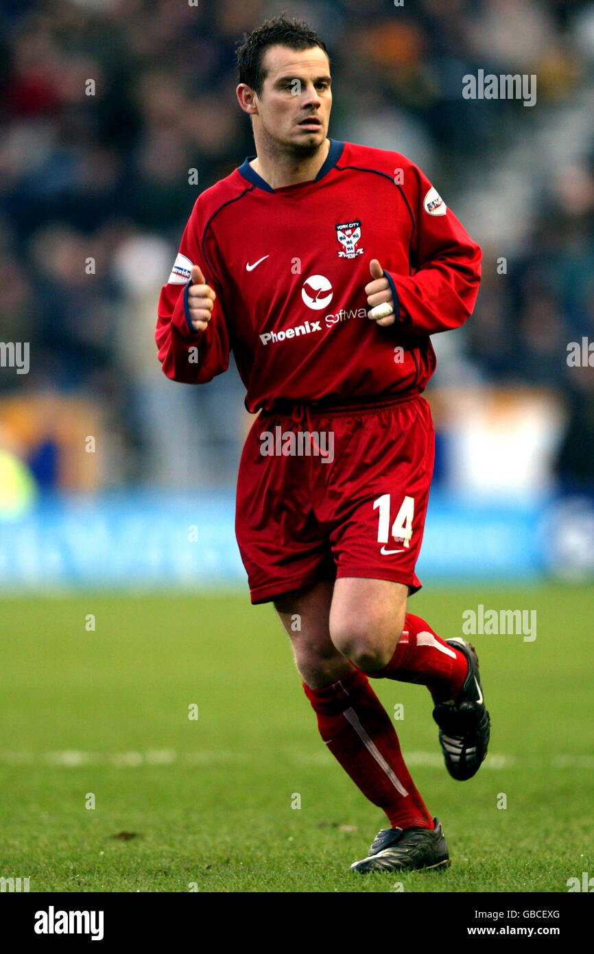 Mitch Ward High Resolution Stock Photography and Images - Alamy