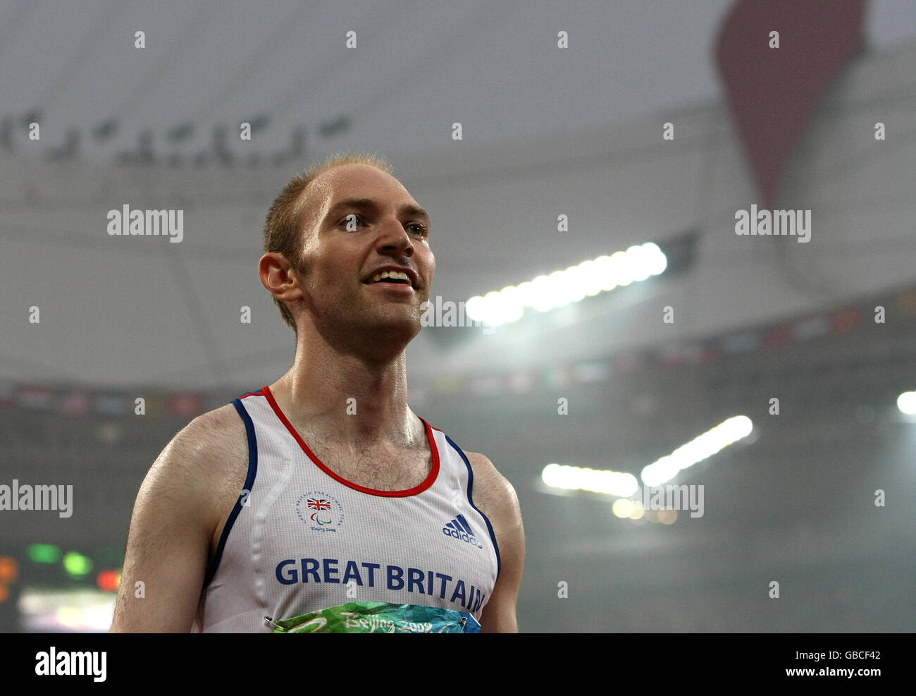 Michael churm hi-res stock photography and images - Alamy
