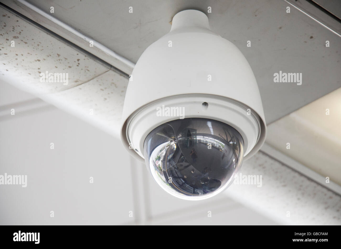 Bts guard hi-res stock photography and images - Alamy