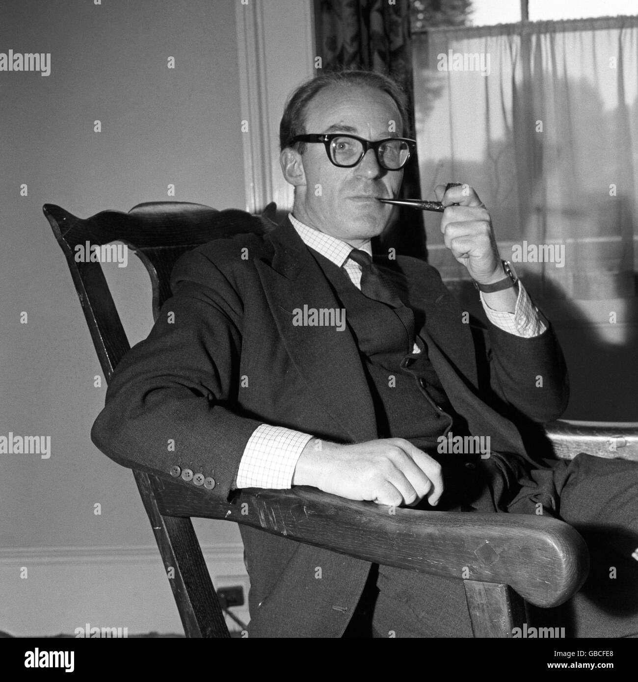 Amnesty international Black and White Stock Photos & Images - Alamy