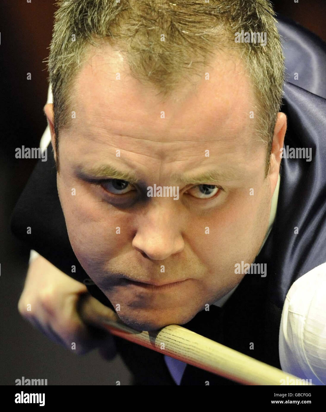 Snooker headshot head shot hi-res stock photography and images - Alamy