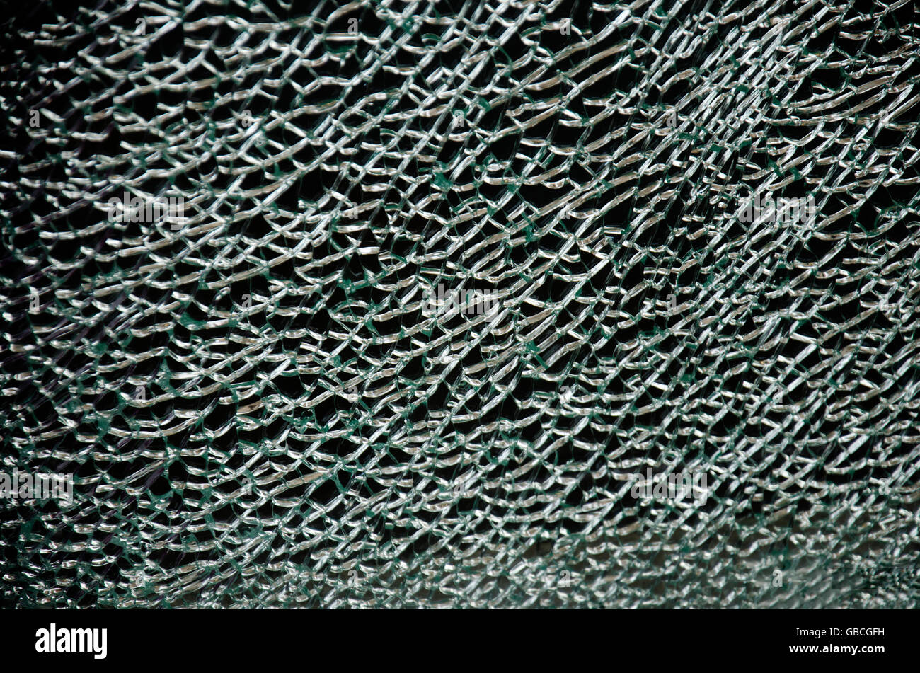 Deformation mirror hi-res stock photography and images - Alamy