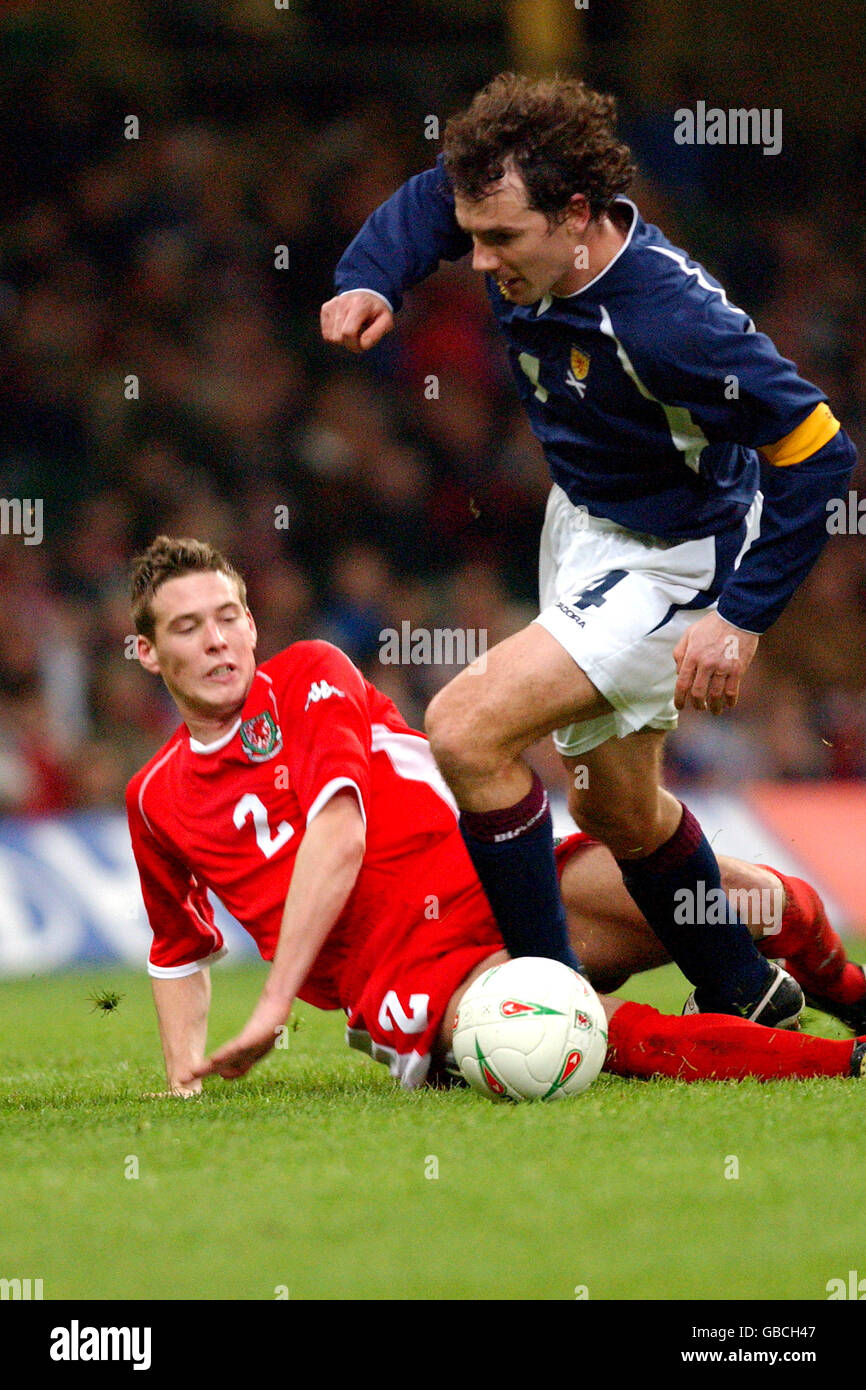 Christian edwards wales hi-res stock photography and images - Alamy