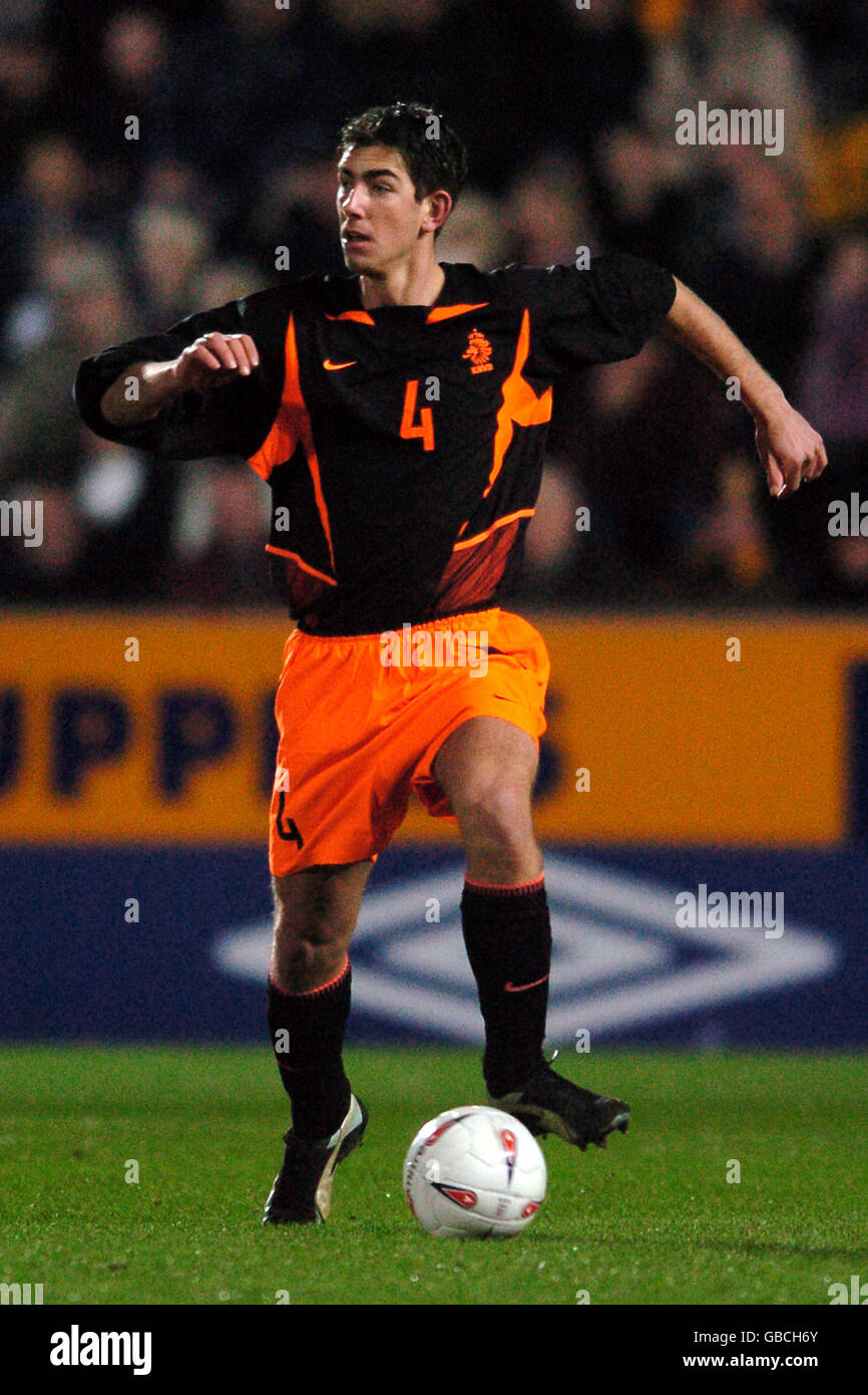 Michael jansen hi-res stock photography and images - Alamy