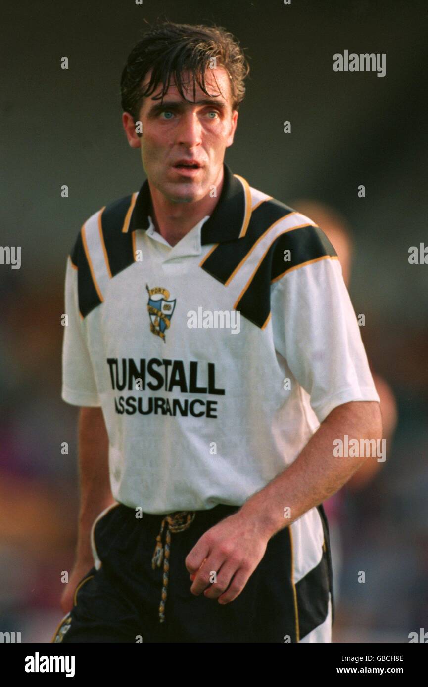 Bernie slaven hi-res stock photography and images - Alamy