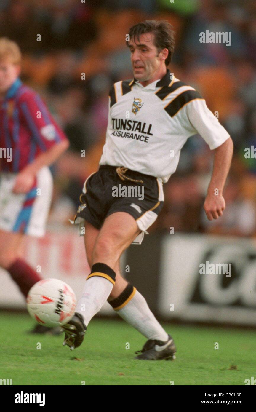 Bernie slaven hi-res stock photography and images - Alamy