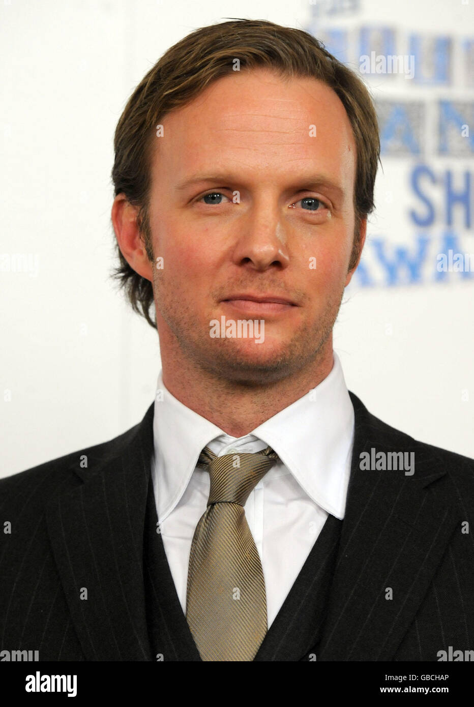 Rupert penry jones hi-res stock photography and images - Alamy
