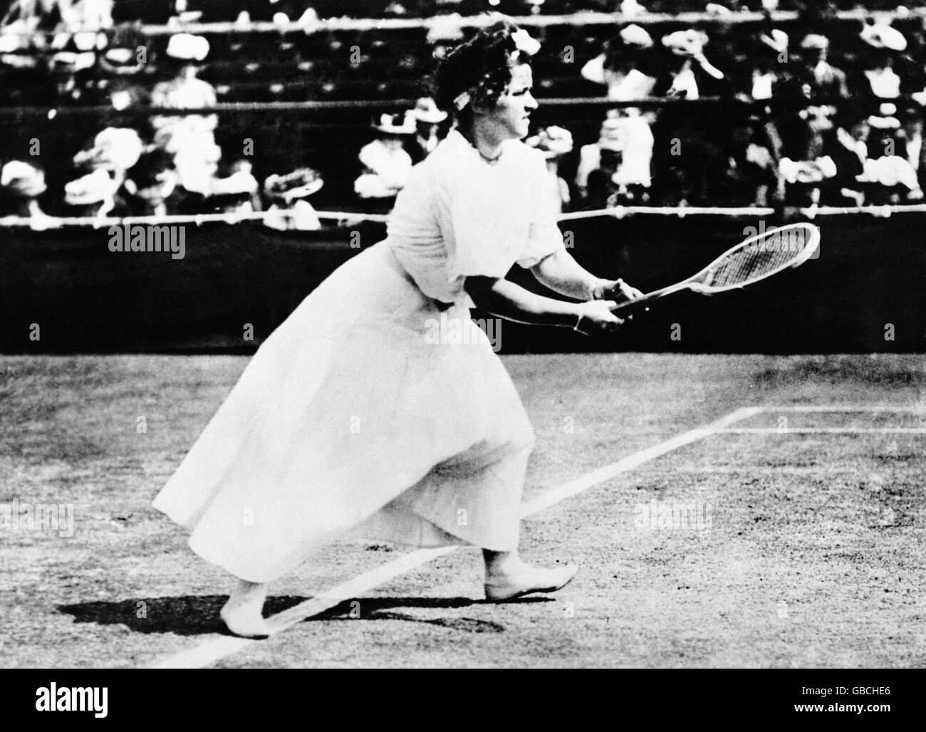 May sutton hi-res stock photography and images - Alamy