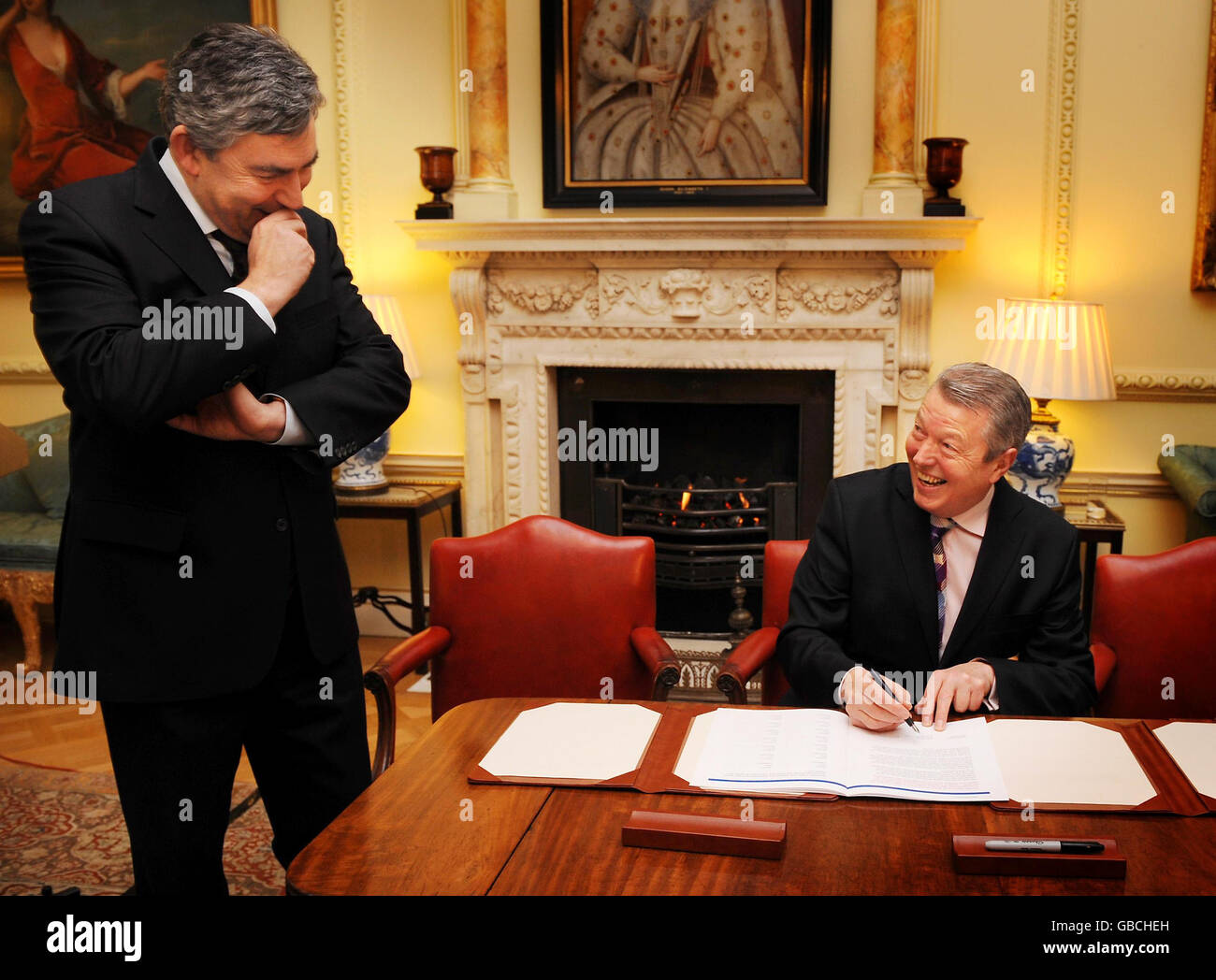 Nhs constitution hi-res stock photography and images - Alamy