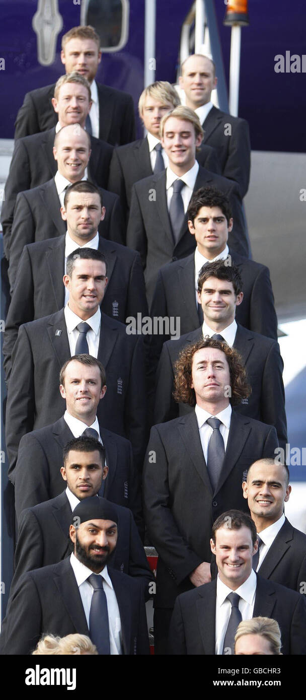 James sidebottom hi-res stock photography and images - Alamy