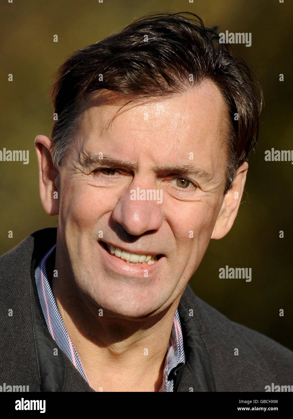 From st francis of assisi primary school hi-res stock photography and ...