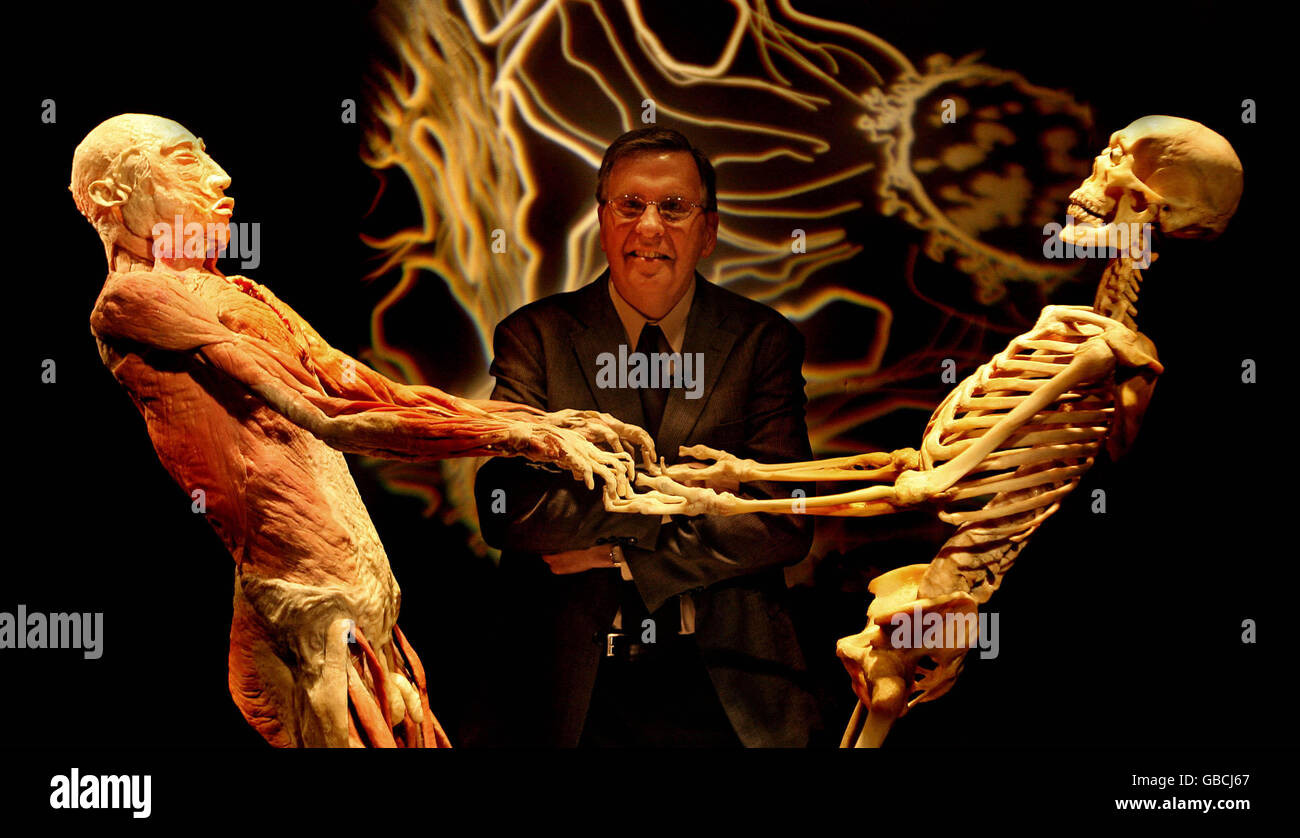 Anatomization hi-res stock photography and images - Alamy