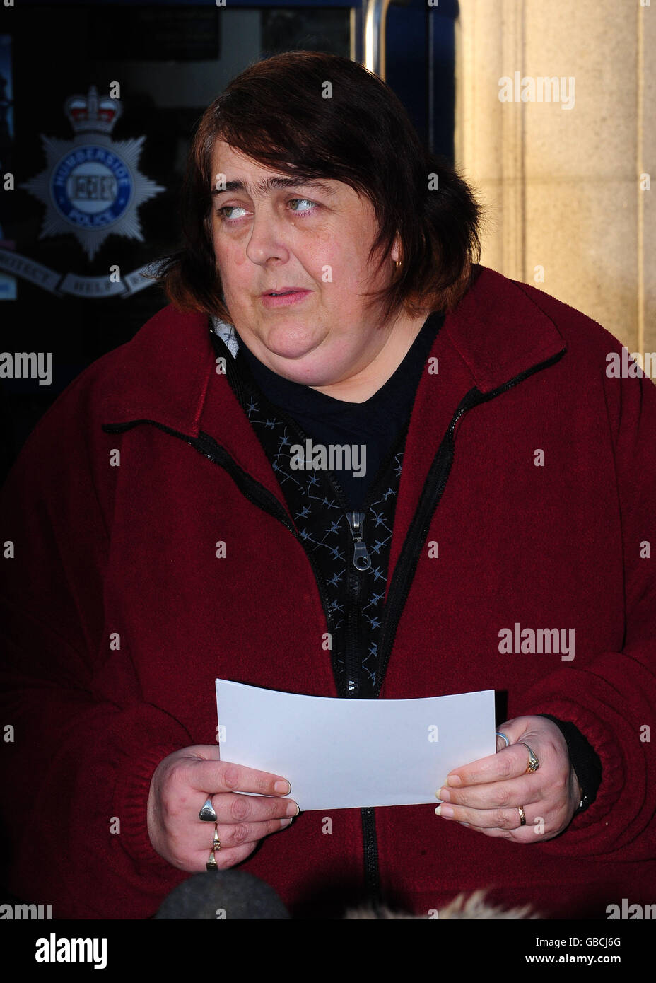 Cleethorpes station hi-res stock photography and images - Alamy