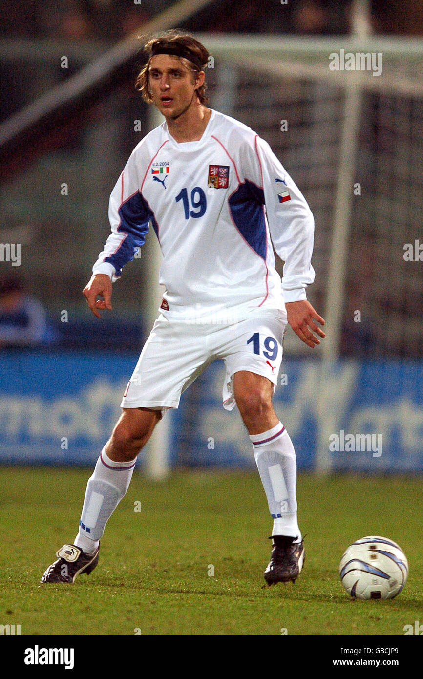 Vaclav drobny hi-res stock photography and images - Alamy