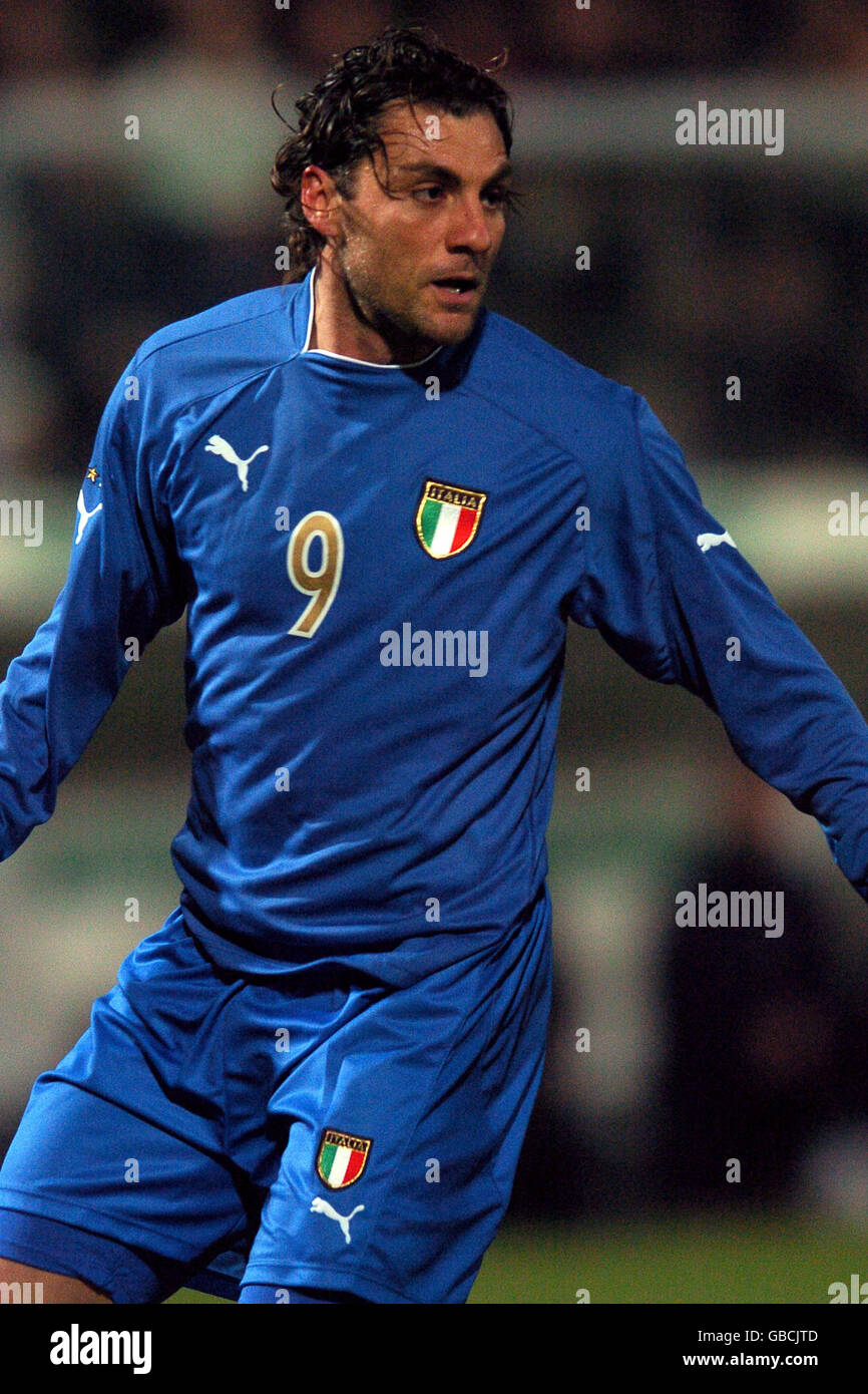 Vieri italy hi-res stock photography and images - Alamy
