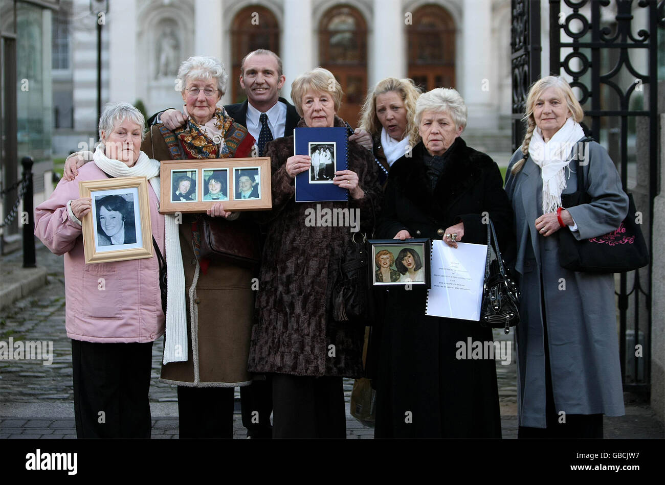 Stardust nightclub hi-res stock photography and images - Alamy