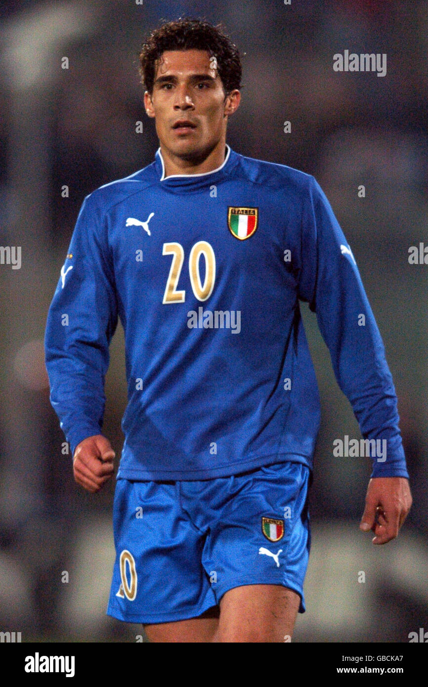 Bernardo corradi italy hi-res stock photography and images - Alamy