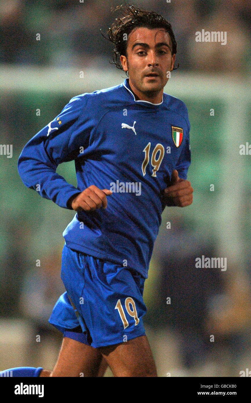 Barone simone hi-res stock photography and images - Alamy