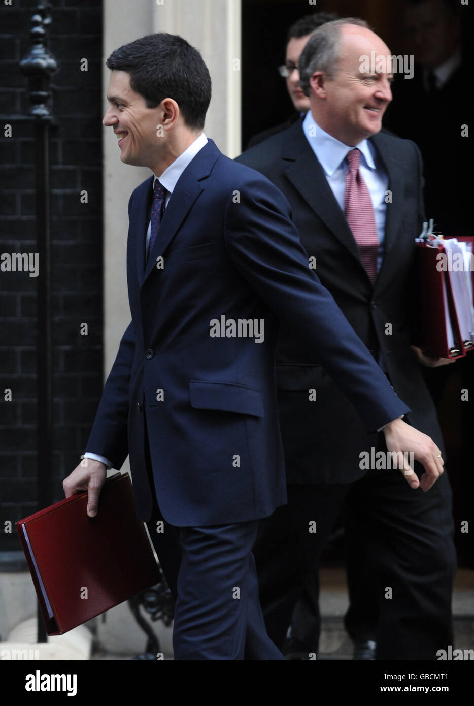 Wright left leaves following cabinet meeting at 10 downing street hi ...