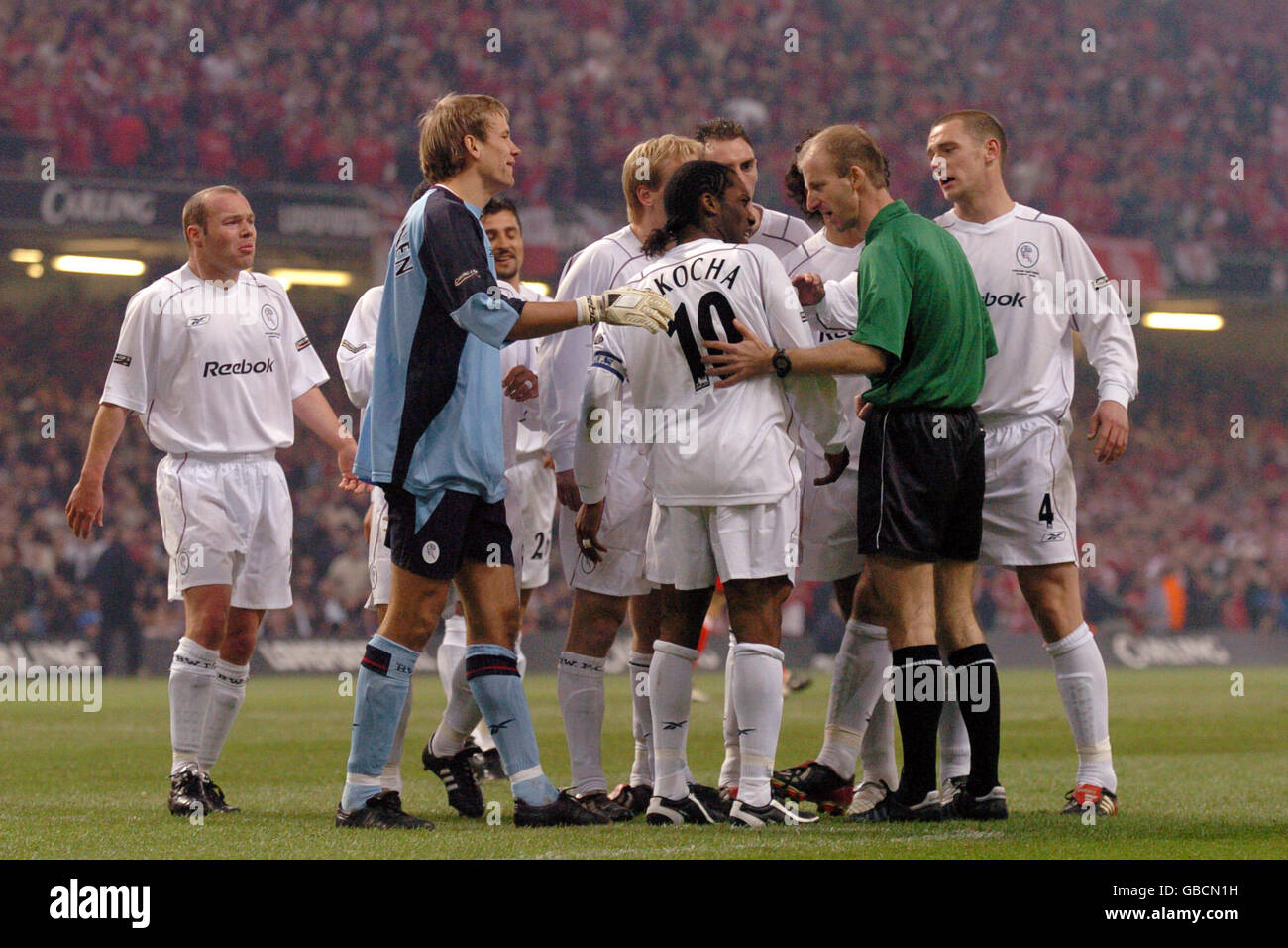 Jay riley hi-res stock photography and images - Alamy