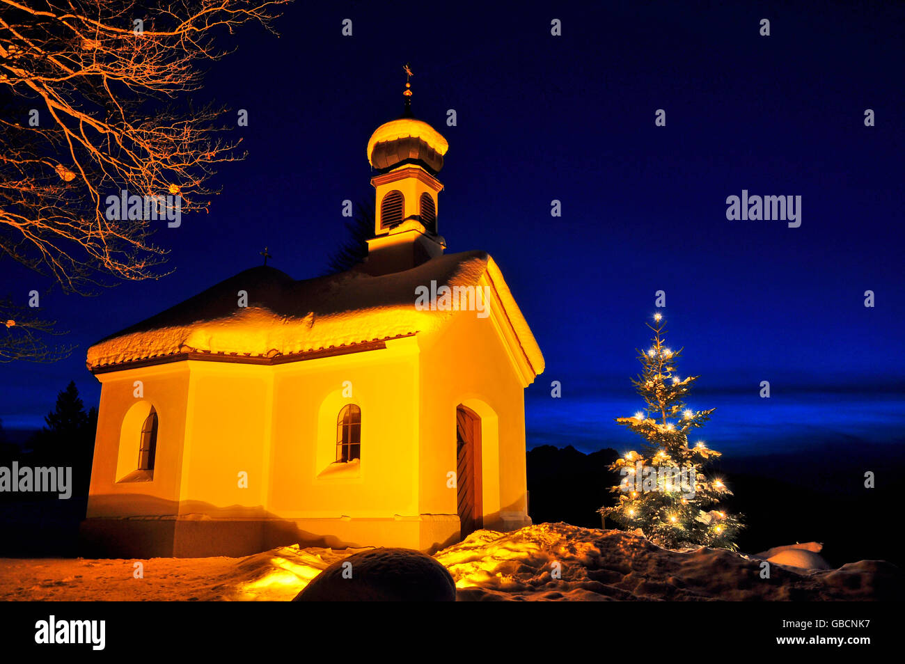 Maria rast hi-res stock photography and images - Alamy