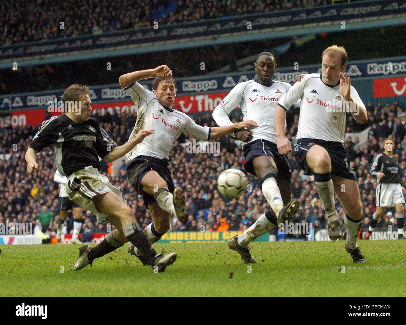 Michael doherty hi-res stock photography and images - Alamy