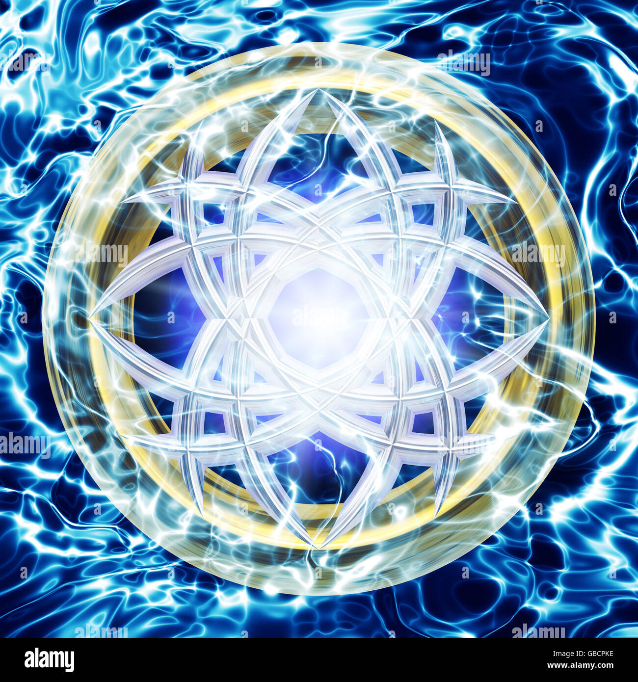 Charm amulet charm hi-res stock photography and images - Alamy