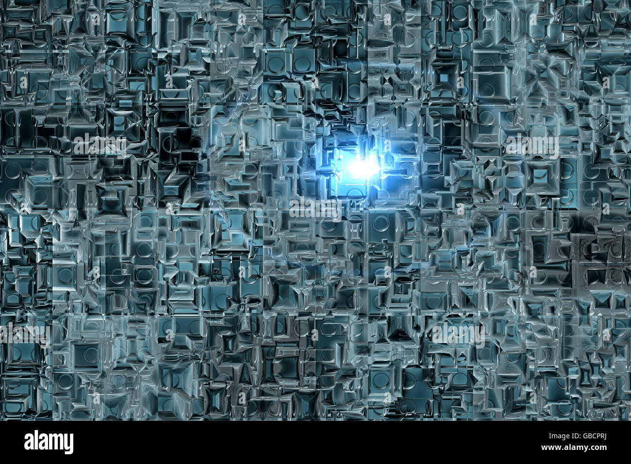 abstract futuristic technology background Stock Photo - Alamy abstract futuristic technology background Stock Photo - Alamy