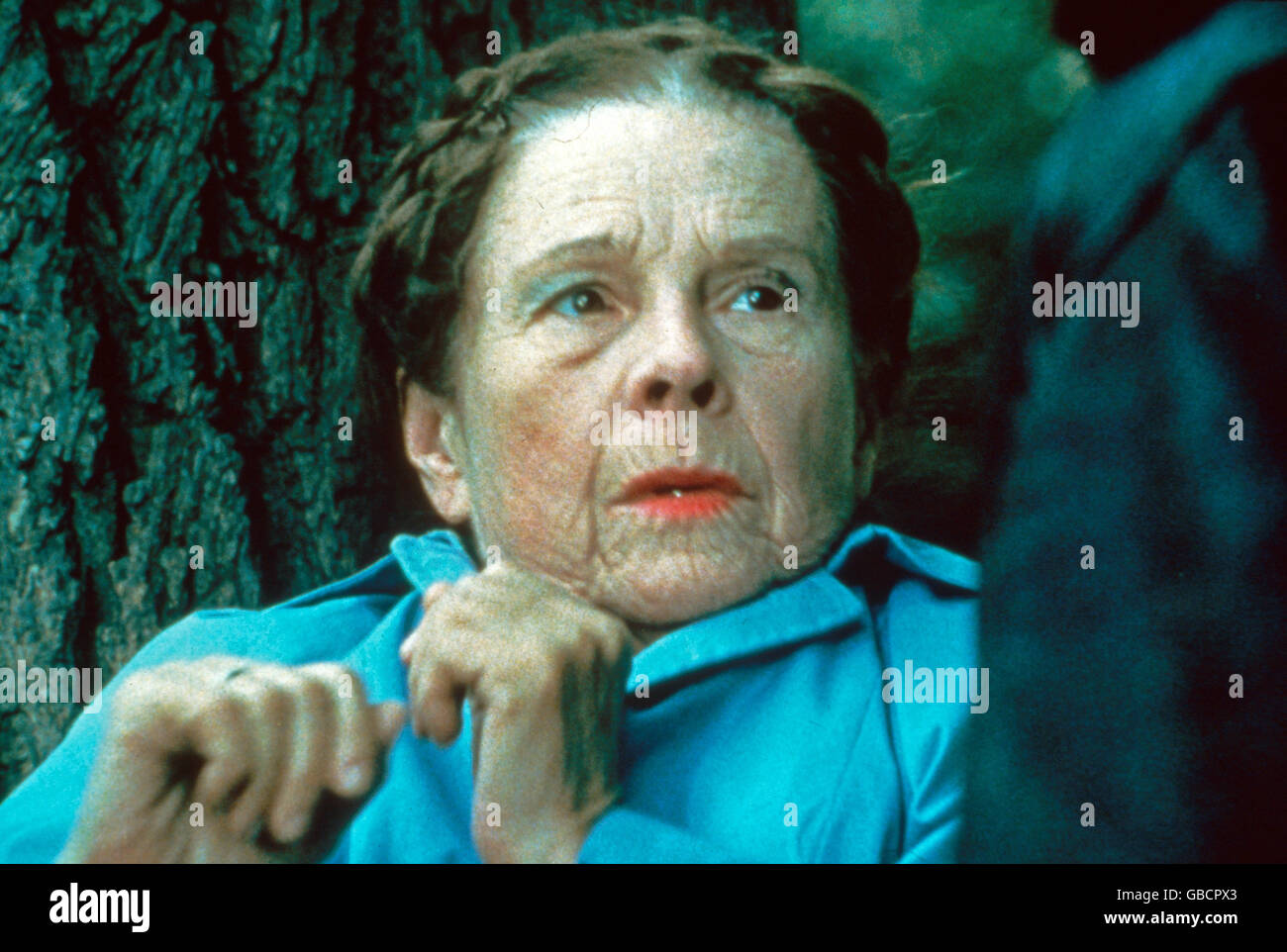 The Prince Of Central Park, Fernsehfilm, USA 1977, Regie: Harvey Hart ...