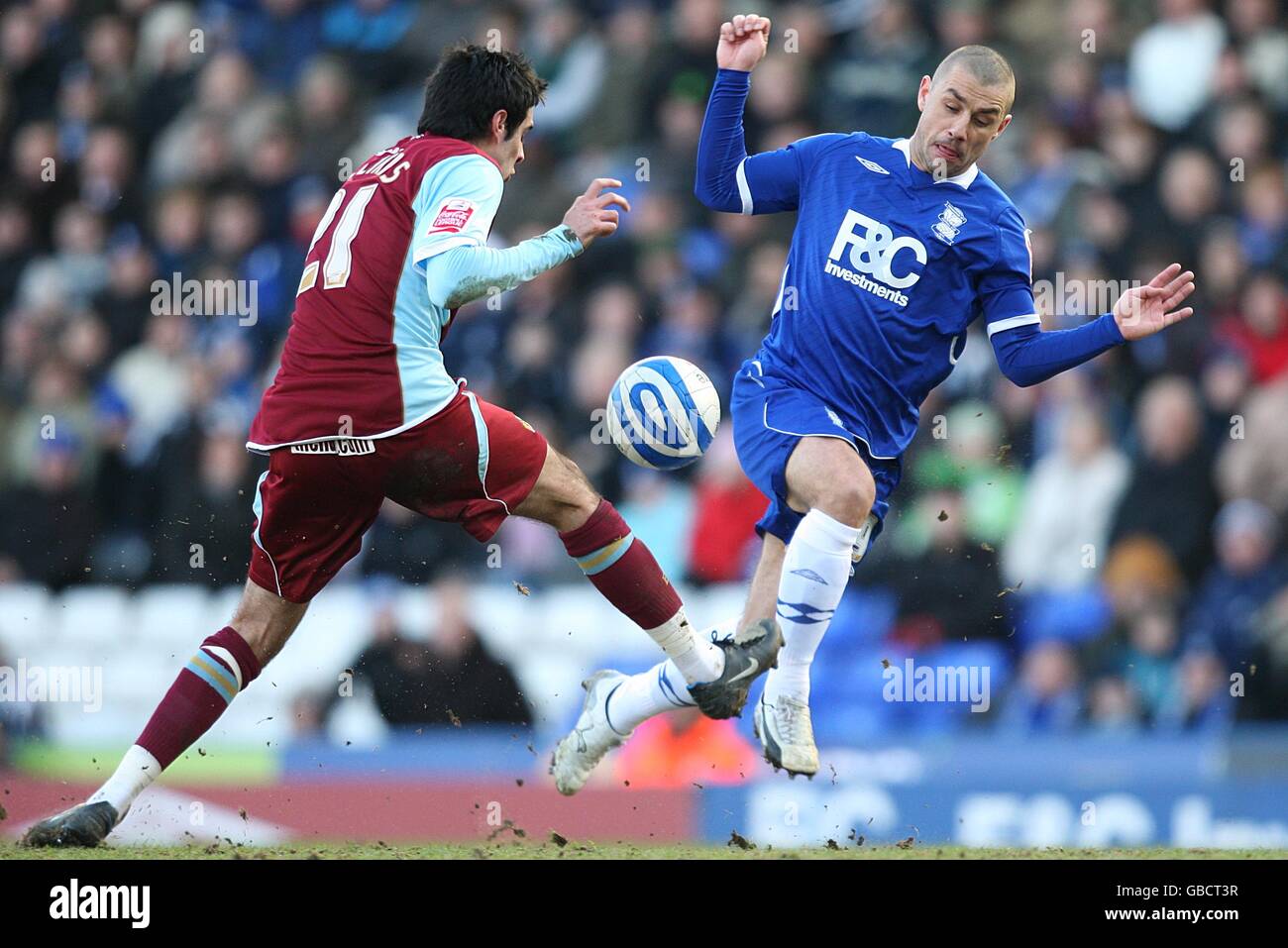 Rhys phillips hi-res stock photography and images - Alamy