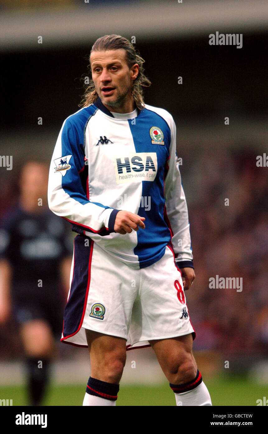 Tugay blackburn hi-res stock photography and images - Alamy