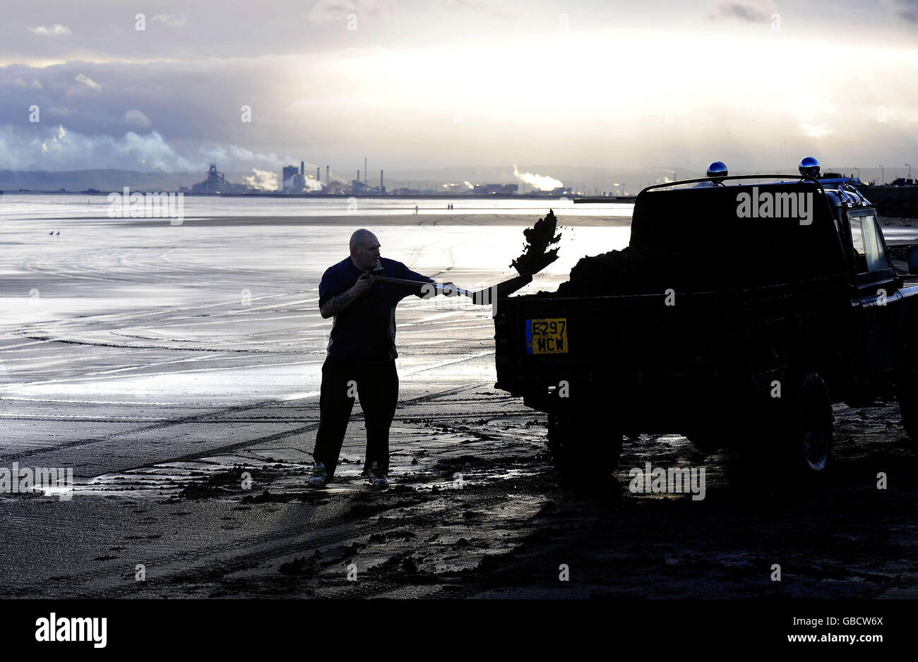 Sea coal hi-res stock photography and images - Alamy