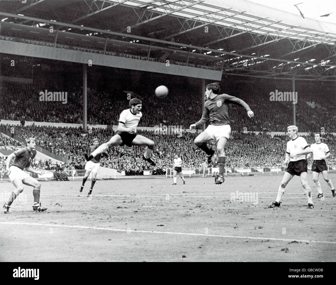 1966englandscampaign britaincollection1966engcampaign ...