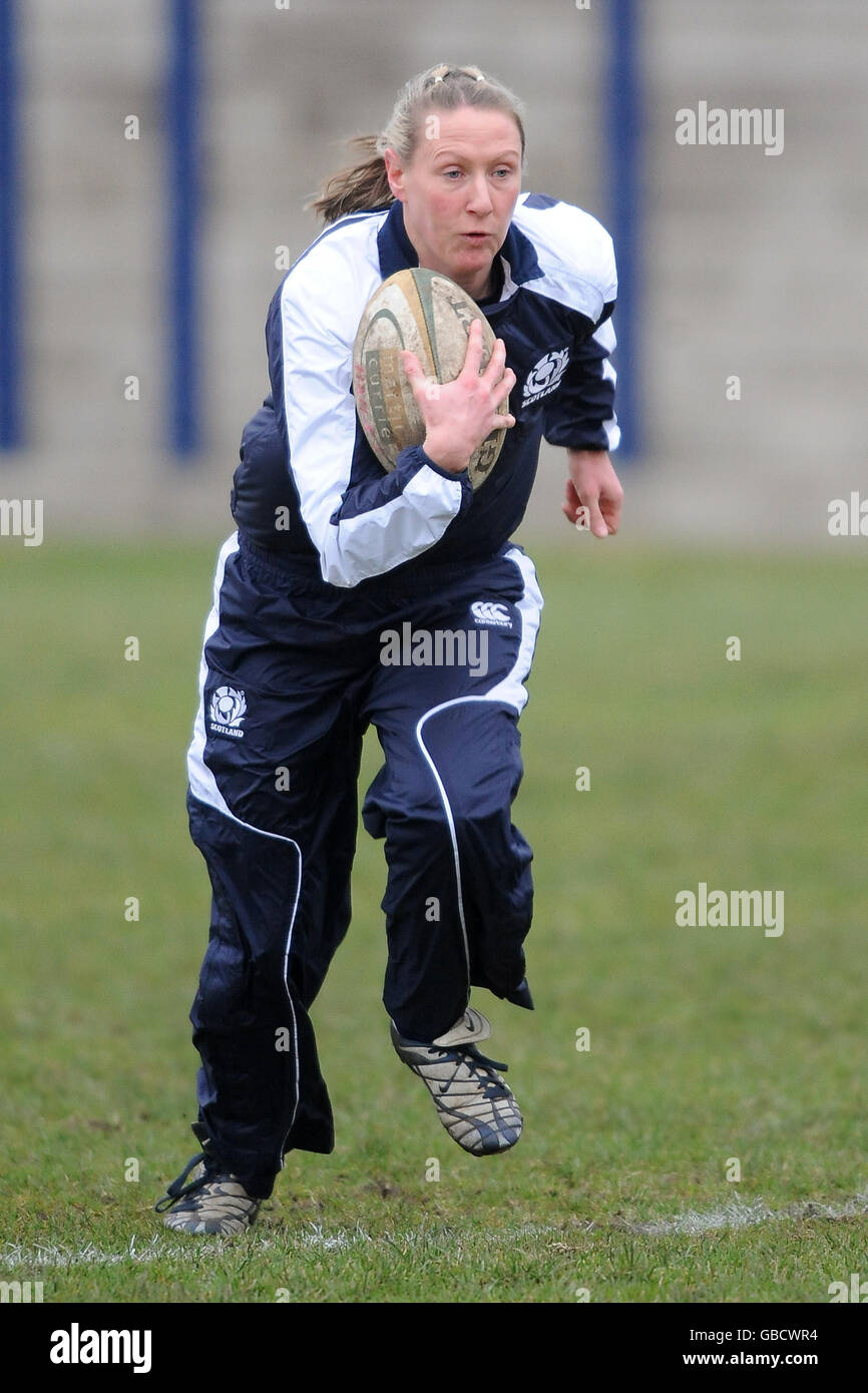 Ronnie fitzpatrick hi-res stock photography and images - Alamy