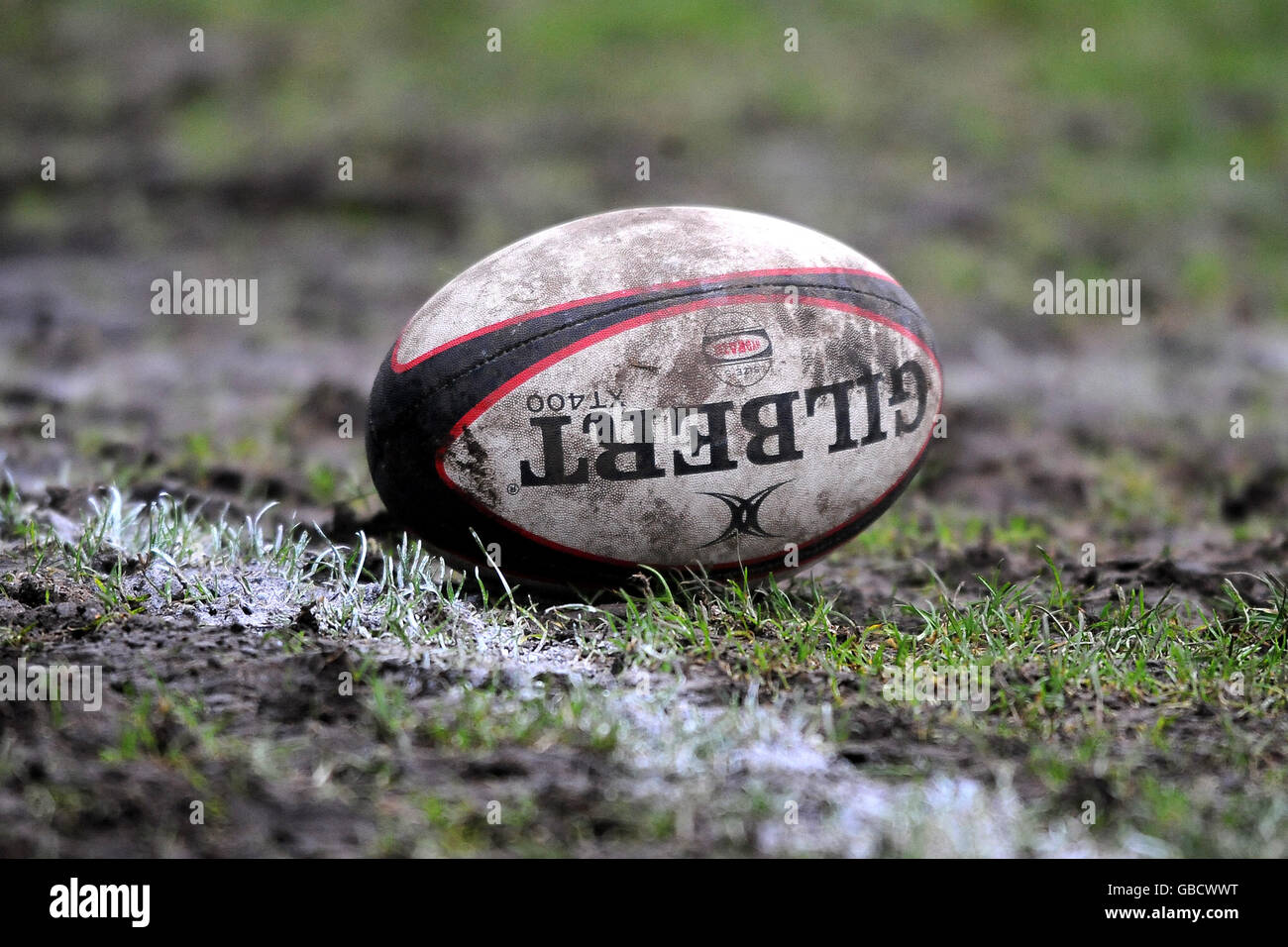 Rugby Union - International Friendly - Scotland v Sweden - Meggetland ...