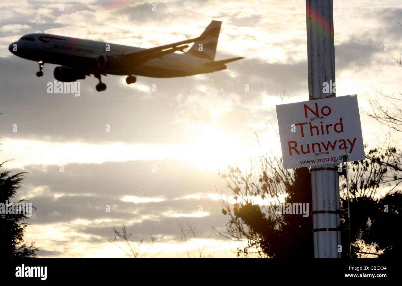 Proposed aircraft hi-res stock photography and images - Alamy