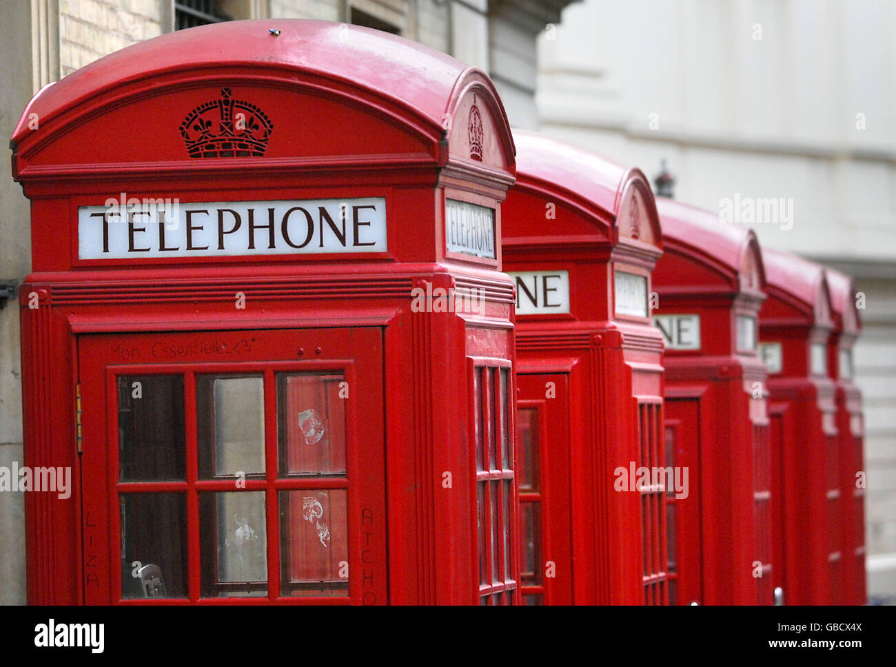 News Customs And Traditions High Resolution Stock Photography and ...