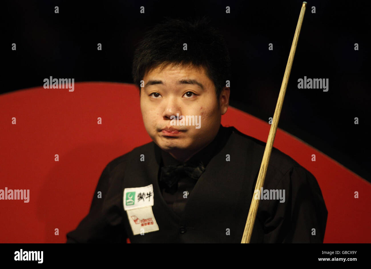 Dragon masters hi-res stock photography and images - Alamy