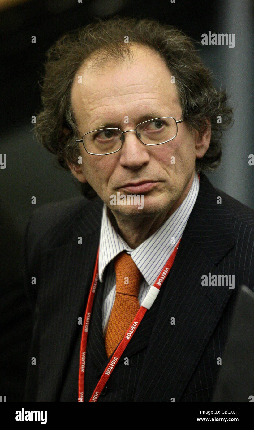 David schmitz hi-res stock photography and images - Alamy