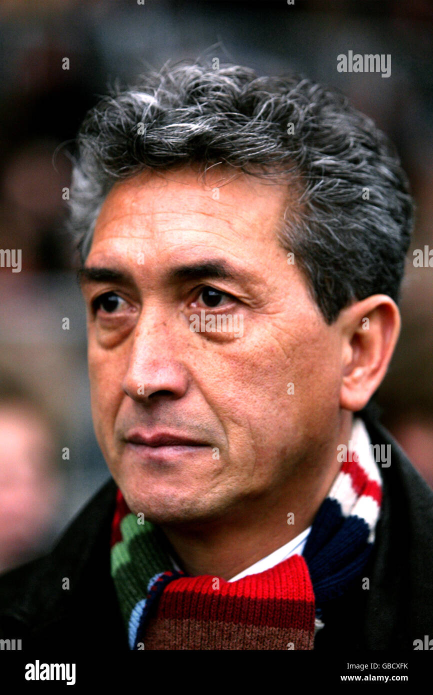 Andre wetzel hi-res stock photography and images - Alamy