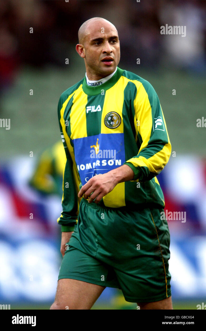 Regillio hi-res stock photography and images - Alamy